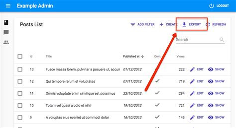 36 javascript json to csv download javascript overflow