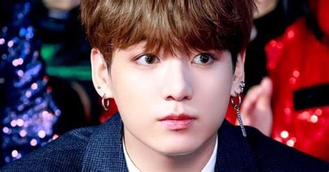 글로벌 대세 방탄소년단 정국 헤어 변신 셀카 2시간 좋아요 100만 이상 54개 실트