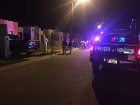 Detienen A Hombre Por Abuso Sexual A Niña En Gómez Palacio Grupo Milenio