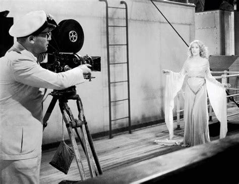 Denham Robert Armstrong Films Ann Darrow Fay Wray King Kong 1933