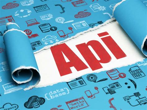 why open apis are getting so much attention tenoblog