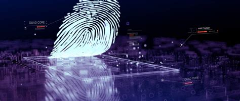 how to implement passwordless authentication the cyber security news