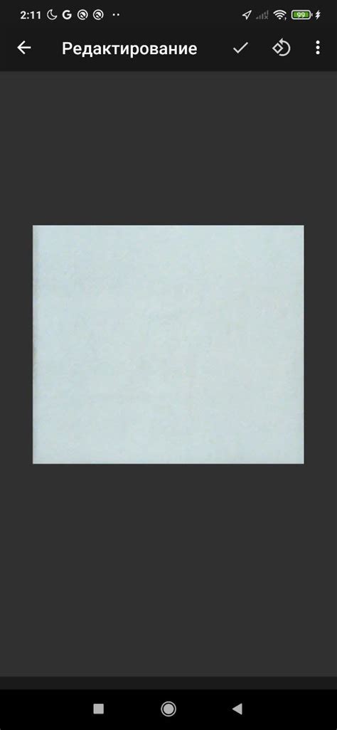 github sawankumarbundelkhandi edge detection this is a flutter