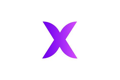 Lo Ol Logo Design Vector Graphic By Xcoolee · Creative Fabrica