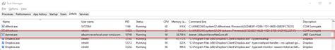 asp core in process hosting on iis with asp core rick strahl