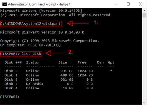 how to fix write protection errors on a usb stick codeable magazine