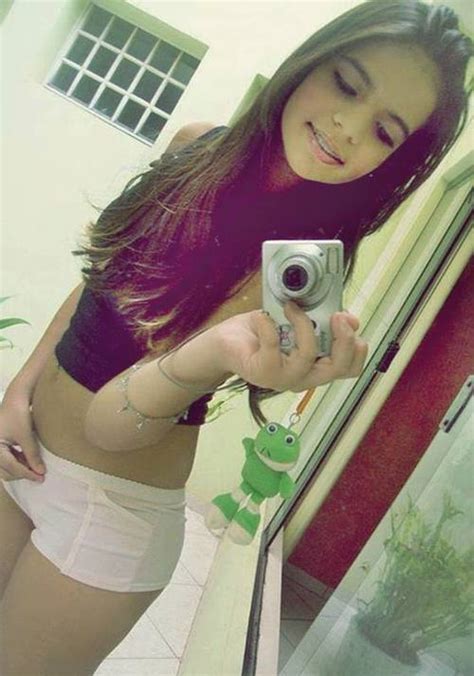 As Melhores Novinhas Gostosas Da Net Safadas Na Web Free Download Nude