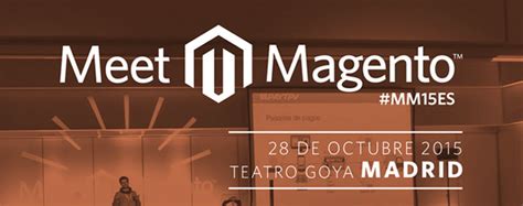 javascript bundling in magento 2 inchoo