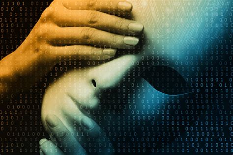 deepfakes and synthetic identity more reasons to worry about identity