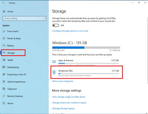 Fix Windows Update Error Code 0x80070005 Ultimate Solution Rene E