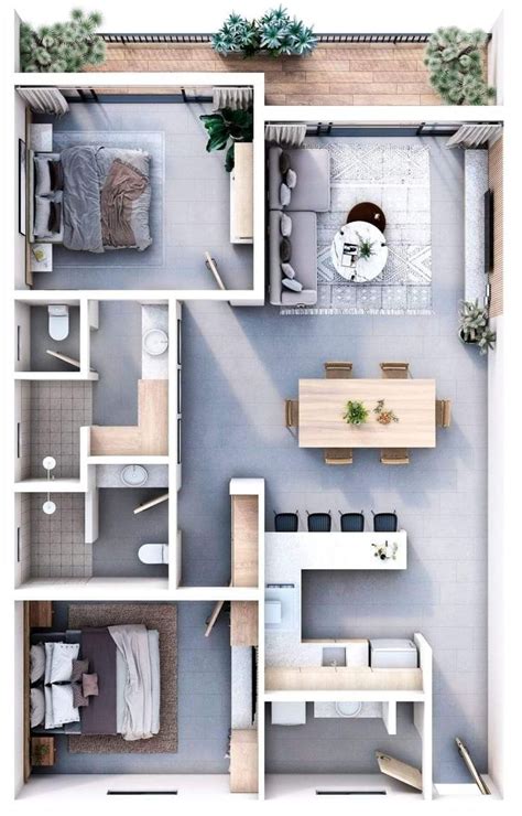 Pin De Shurri Heimerl Em Homes And House Plans Em 2024 Casas Lindas E