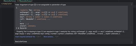 jetbrains webstorm webstormide twitter