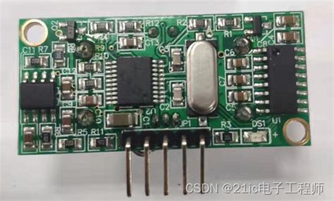[stm32]stm32f407 ks103超声波模块测距 ks超声波模块 csdn博客