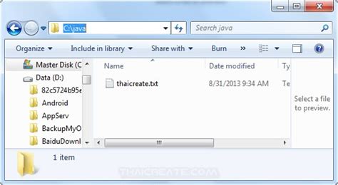 java swing jfilechooser example decoration examples