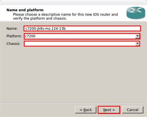 gns3 v1 1 install on ubuntu 14 04 lts the routing loop
