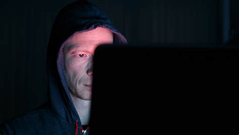 Webcam Hacking Can Your Webcam Spy On You