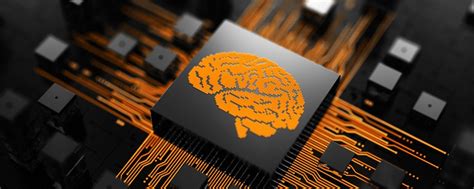Elon Musk Anuncia Que Neuralink Realizou 1º Implante De Chip Cerebral