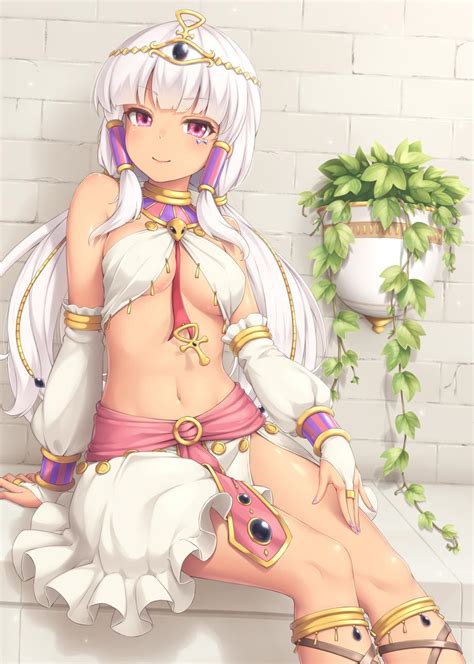 bunny girl porn comics and sex games svscomics