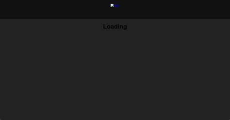 react testing for beginners codesandbox