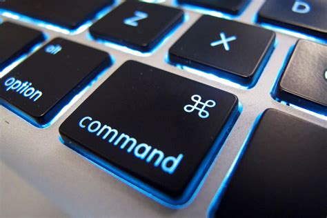 half a dozen clever linux command line tricks network world