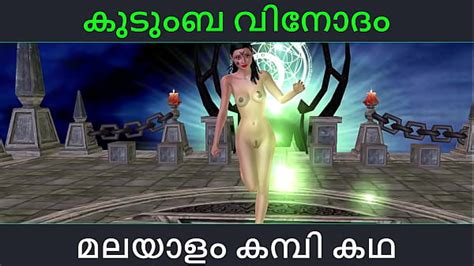 Malayalam Kambi Katha Kudumba Fun Malayalam Audio Sex Story Xxx