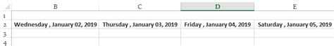 freeze cells in excel how to freeze rows and columns in excel