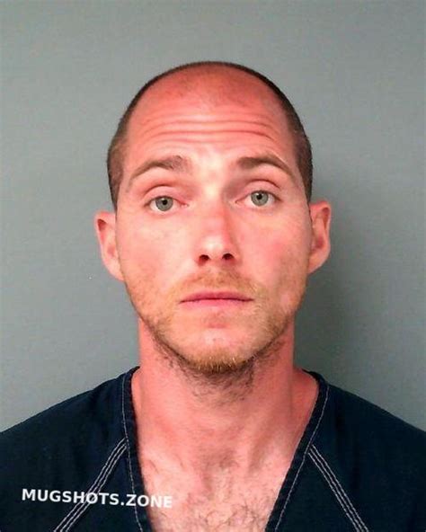 Shartle Andrew Steven 09 06 2023 Greene County Mugshots Zone