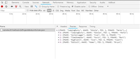 34 how to parse json javascript modern javascript blog