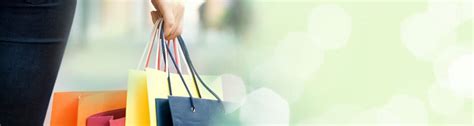 olx clone olx php script olx classified script olx