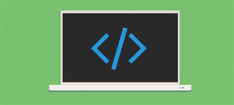 5 common errors in wordpress and how to solve them