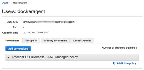 using docker swarm for deploying node js microservices risingstack