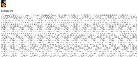 39 javascript read mysql database javascript answer