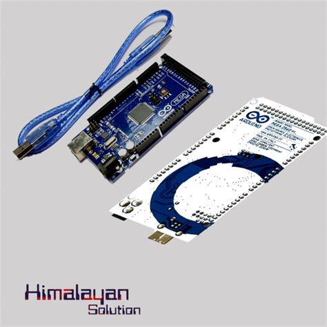 himalayan solution shop in nepal for electronics parts