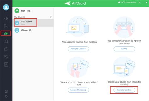 [official] airdroid personal user guide airdroid
