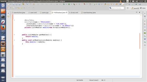 java hibernate failed to lazily initialize a