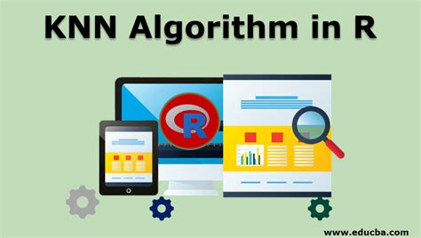 knn algorithm in r complete detail in knn algorithm in r
