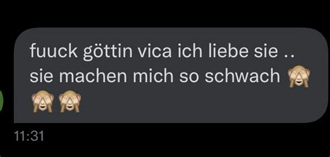 Göttin Vica 👑 On Twitter Nichts Neues 😈 Findom • Femdom
