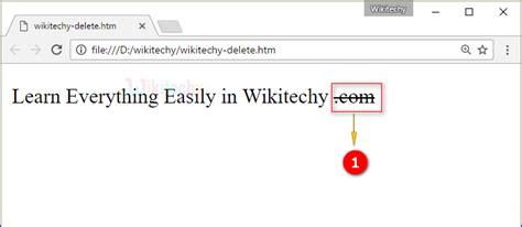 37 delete html tag javascript javascript nerd answer
