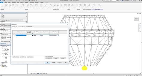 autocad file not showing up in revit autodesk community