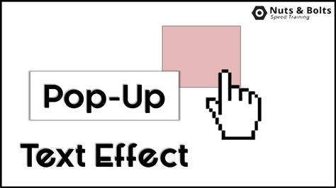 microsoft powerpoint mouseover popup text box bioairport