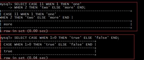 mysql常用函数大全 mysql函数 archie java的博客 csdn博客