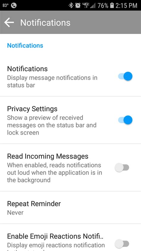 correct answer re can t disable vibrate on verizon message verizon