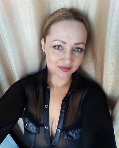 Write A Comment And Put If You Liked Зрелки Русские милфы