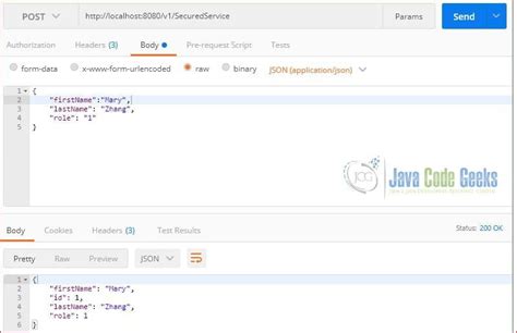 java annotations example examples java code geeks 2023