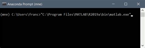 mnepython brainstorm