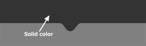 html how to curve a part of a backgroud image using css3