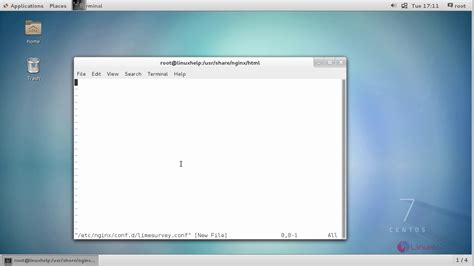 how to install limesurvey in ubuntu making money online