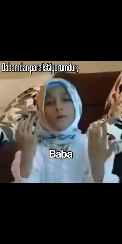 13 5b Beğenme 185 Yorum Instagramda Krds Bu Nasıl Admin