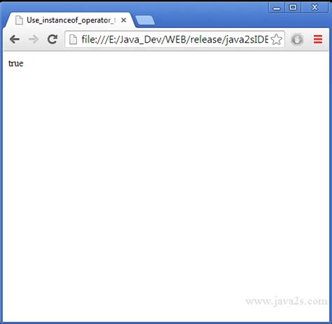 40 object check in javascript javascript answer