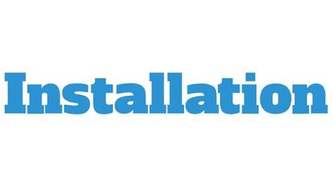 Installation Archives Kali Linux Tutorials